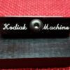 Kodiak base for Aimpoint H-1 & H-2