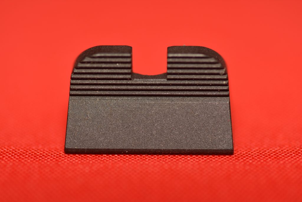 Home MEU (SOC) Variations And Price List Shop About Contact Me! KC’s ...