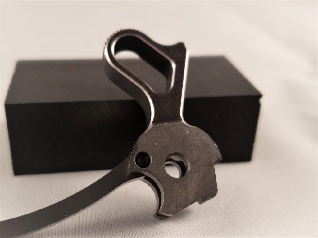 Home MEU (SOC) Variations And Price List Shop About Contact Me! KC’s ...