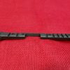 RRA Slide Mount Rib