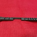 RRA Slide Mount Rib
