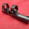 Kodiak 9000 & 30mm Slide Mount
