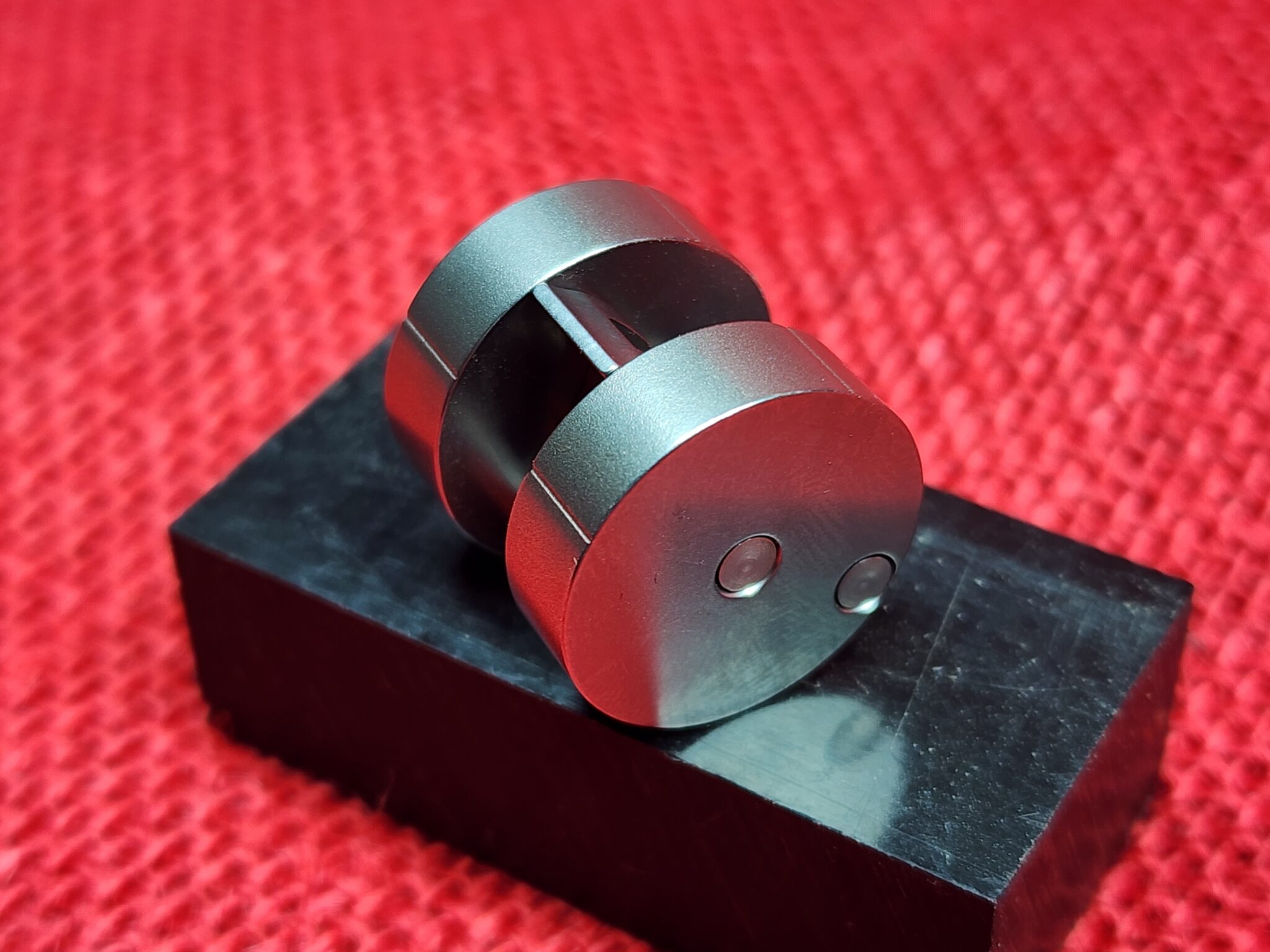 Additional information